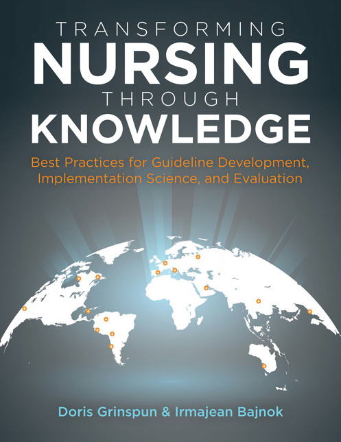 Nursing Knowledge