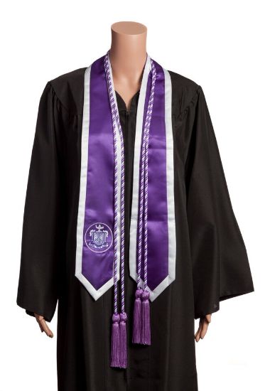 Sigma Marketplace | Stole