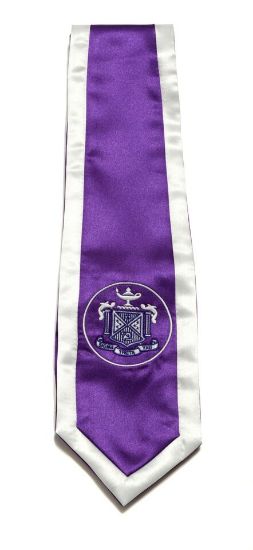 Sigma Marketplace | Stole